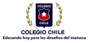 MATRÍCULA ONLINE – Colegio Chile